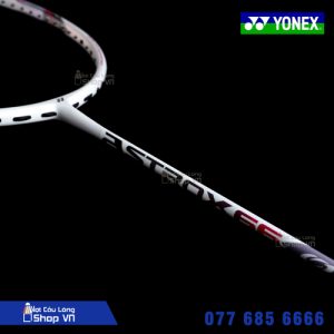 Vợt Cầu Lông Yonex Astrox 66