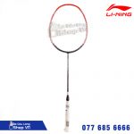 Vợt cầu lông Lining chính hãng - Vợt Cầu Lông Shop