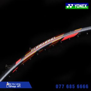 Vợt Cầu Lông Yonex Duora 55 | Vợt Cầu Lông