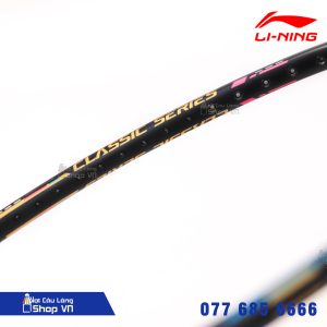 Vợt cầu lông Lining High Carbon 1000 chính hãng - Vợt Cầu Lông Shop