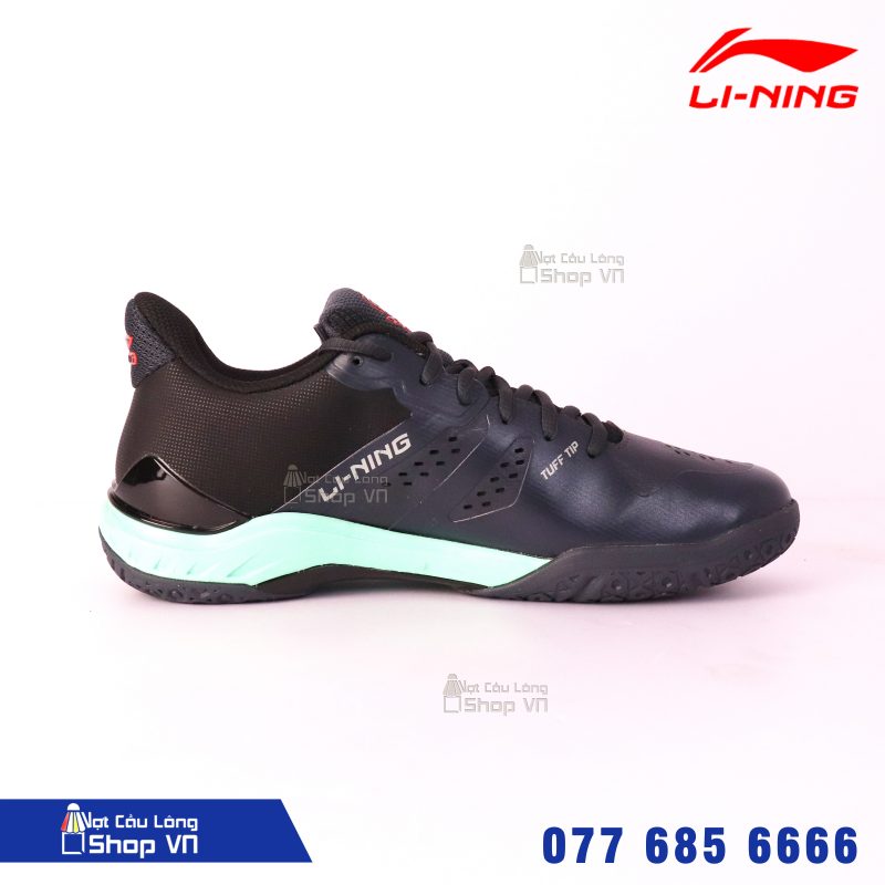 Giày cầu lông Lining AYAS 028-5 chính hãng - Vợt Cầu Lông Shop
