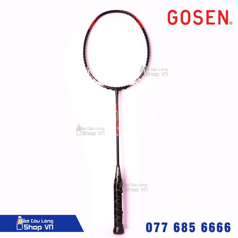 Gosen » Vợt Cầu Lông Shop