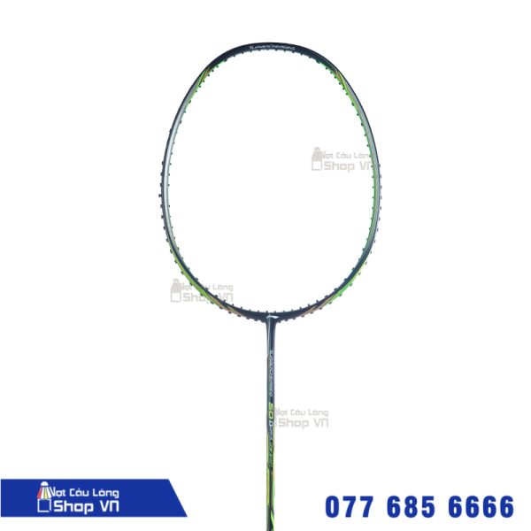 Vợt cầu lông Lining Turbo Charging 50D Chính Hãng - Vợt Cầu Lông Shop