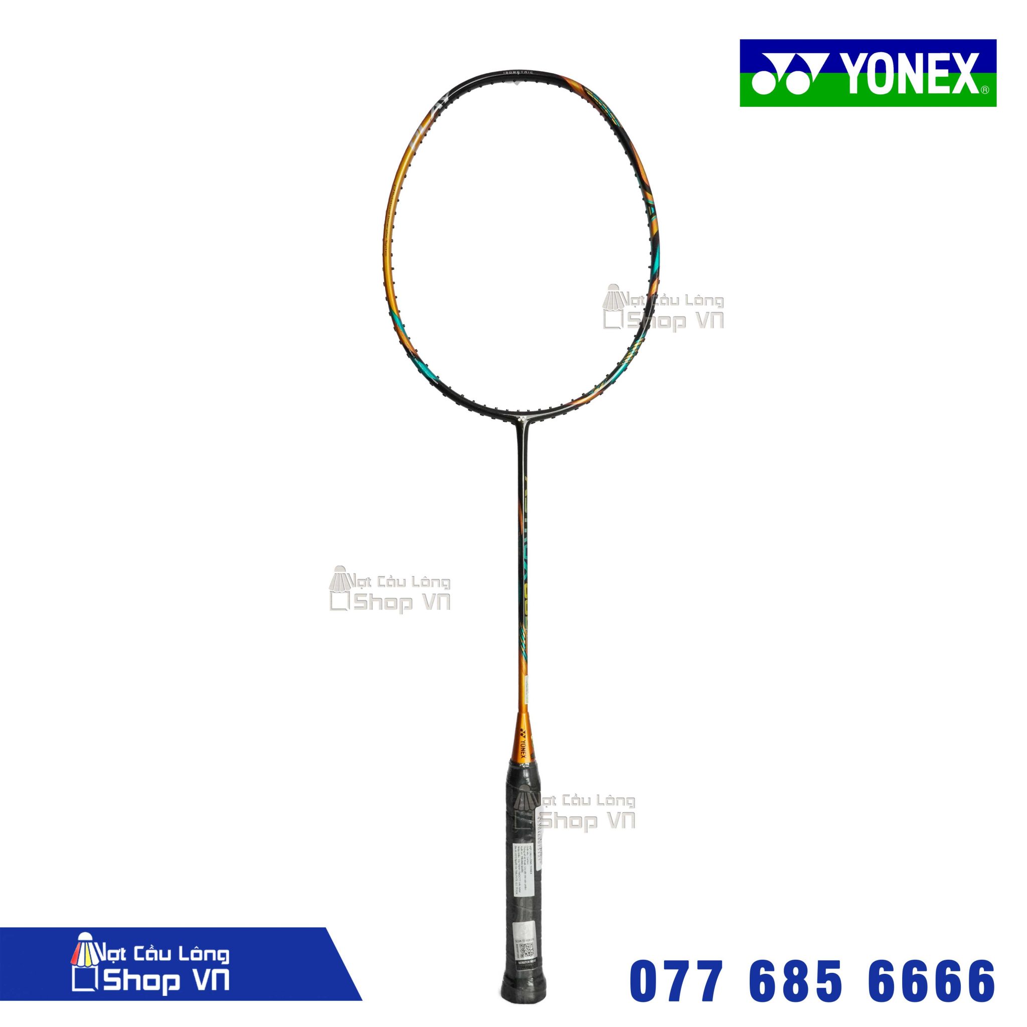 Yonex Astrox 88D Play » Vợt Cầu Lông Shop