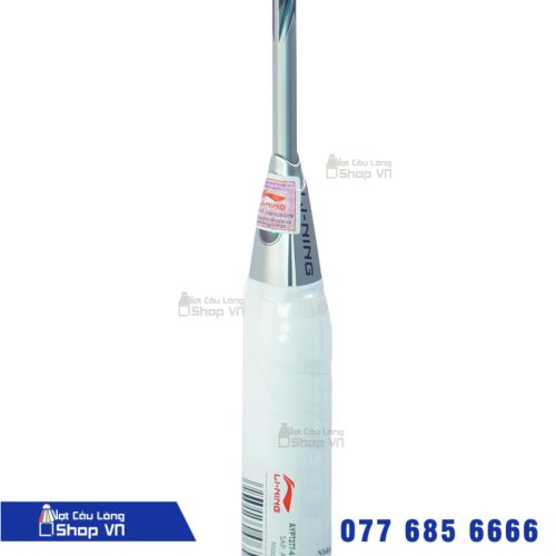 Vợt Cầu Lông Lining Axforce 70 Chính Hãng - Vợt Cầu Lông Shop