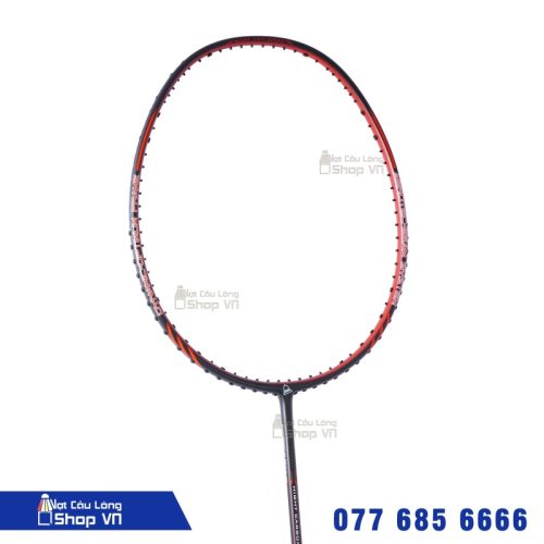 Vợt cầu lông Revilo Hight Carbon HC 002 chính hãng