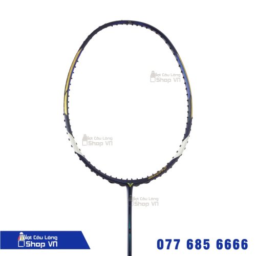 Vợt cầu lông Victor BS12 SE 55TH chính hãng - Vợt Cầu Lông Shop