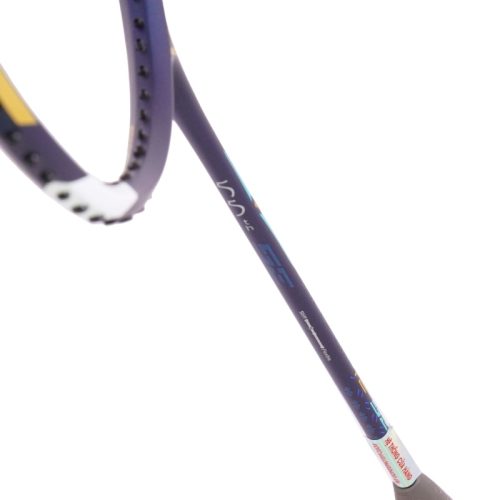 Vợt cầu lông Victor BS12 SE 55TH chính hãng - Vợt Cầu Lông Shop