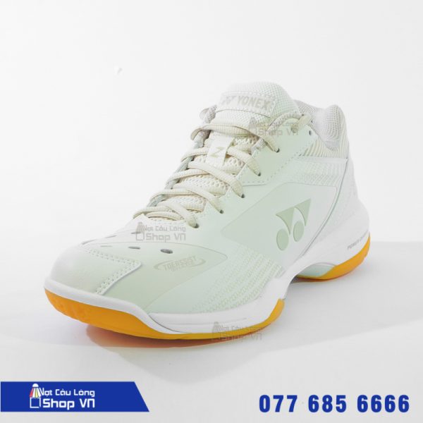 Giày cầu lông Yonex 65Z3 C-90 chính hãng - Vợt Cầu Lông Shop