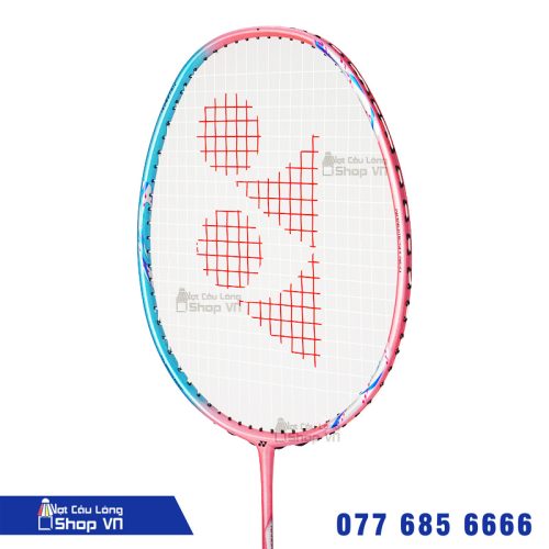 Vợt Cầu Lông Yonex Astrox 11 Power - Nội địa Trung