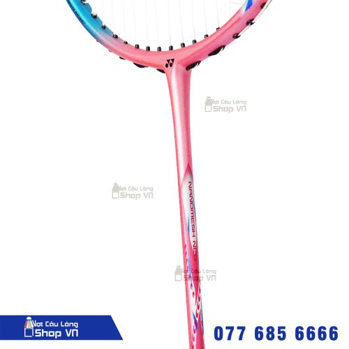 Vợt Cầu Lông Yonex Astrox 11 Power - Nội địa Trung