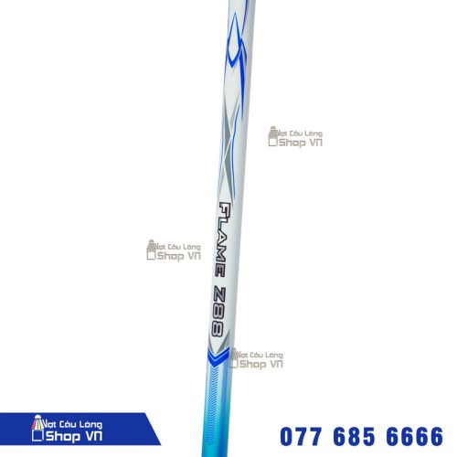 Vợt Cầu Lông Apavi Flame Z88 - Hàng Chính Hãng » Vợt Cầu Lông Shop