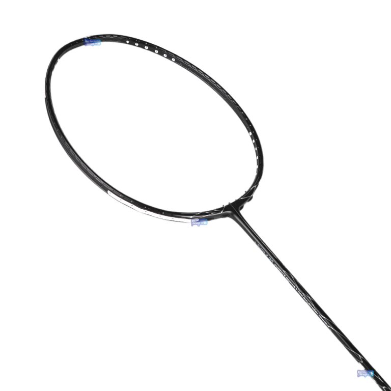 Vợt cầu lông Redson Shape SG » Vợt Cầu Lông Shop