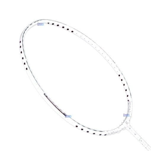 Vợt cầu lông Redson Shape 01 MG » Vợt Cầu Lông Shop