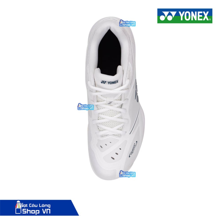 Giày cầu lông Yonex 65Z4 Wide cho người có bàn chân to và rộng