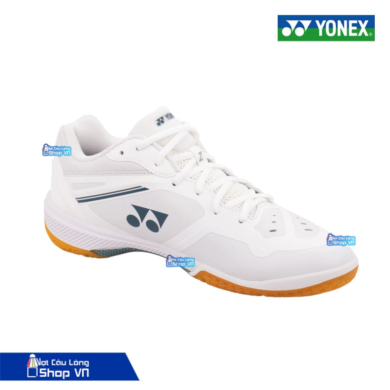 Giày cầu lông Yonex 65Z4 Wide cho người có bàn chân to và rộng