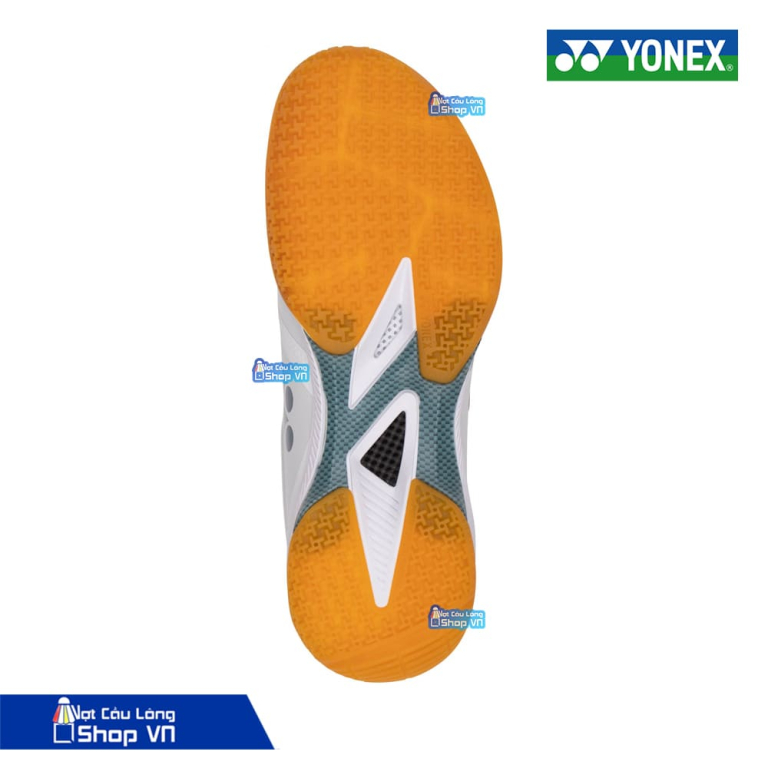 Giày cầu lông Yonex 65Z4 Women chất liệu cao cấp dành cho nữ