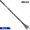 Vợt cầu lông Victor Auraspeed HS Plus Hendra Setiawan