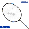 Vợt cầu lông Victor Auraspeed HS Plus Hendra Setiawan