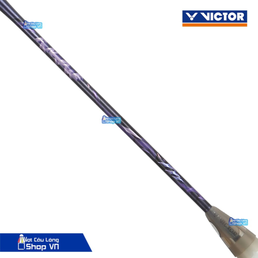 Vợt cầu lông Victor Auraspeed FANTÔME tấn công tốc độ