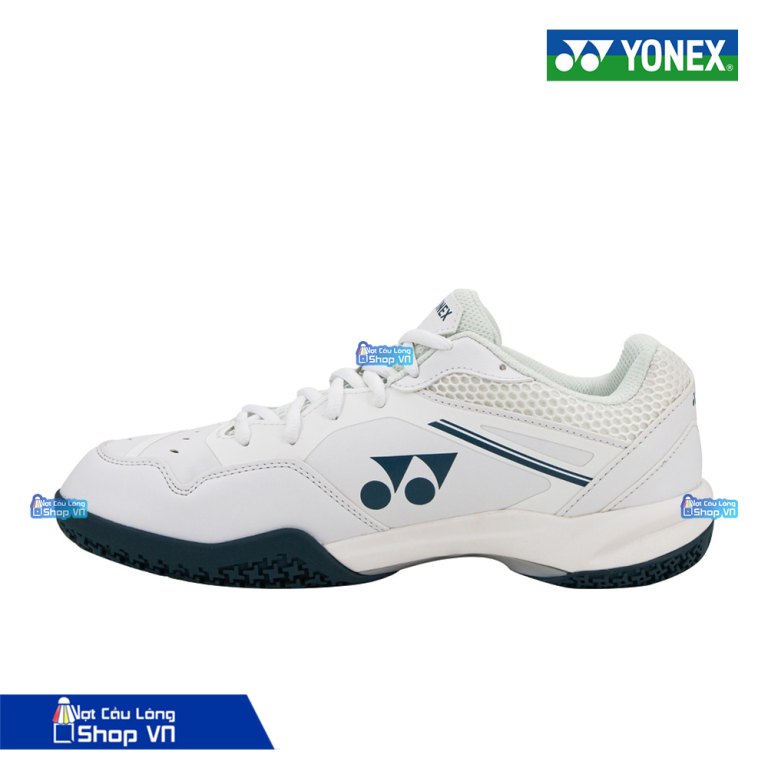Giày cầu lông Yonex SHB 65X4