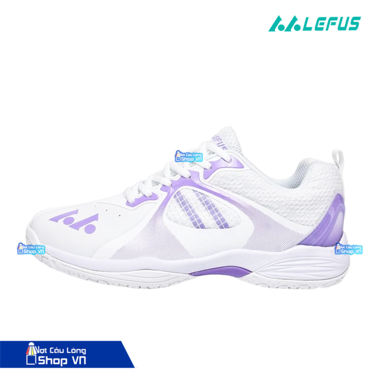 Chuyên Giày Cầu Lông Chính Hãng Uy Tín Và Giá Tốt Đa Dạng Mẫu Mã