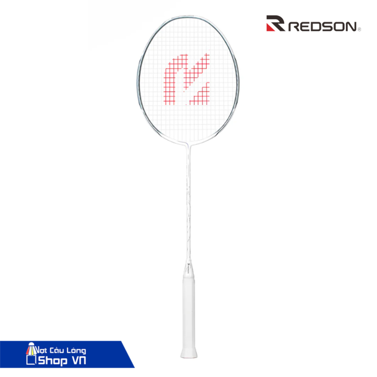 Giày cầu lông Yonex 65Z4 Wide cho người có bàn chân to và rộng